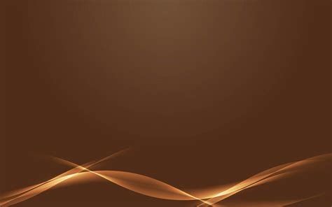 Background Warna Coklat Muda Polos Background Warna C