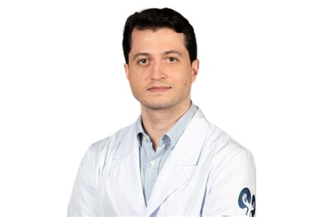 Página Inicial UROBH Urologia Minimamente Invasiva