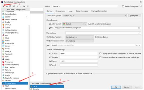 Spring Mvc与mybatis整合实现用户登录验证 Csdn博客