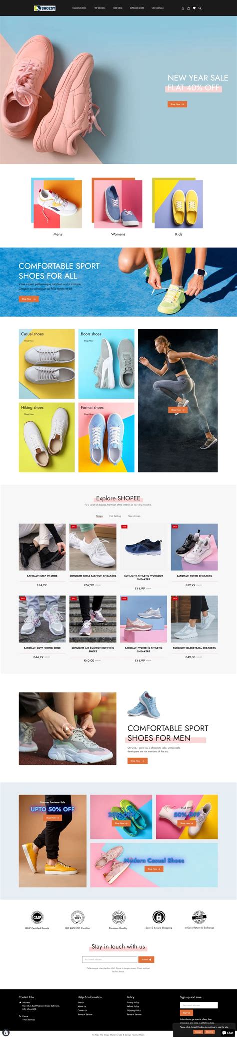 Nazmul Moon On Linkedin Shopify Shopifystore Shopifyexpert Onlineshop Shopifywebsite