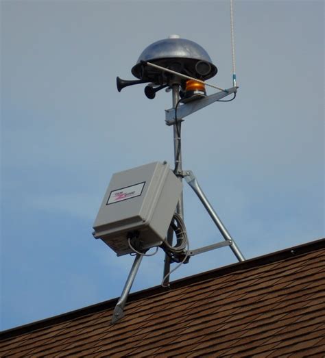 What Is A Severe Storm Warning Storm Watch Vs Storm Warning