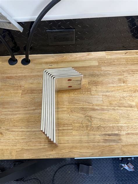 Advanced Power Distribution Services On Linkedin Customer Sent Us Pictures Of What They Had And