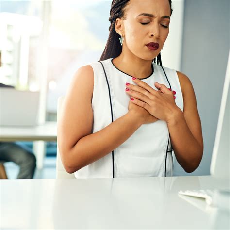 136 End Acid Reflux Naturally With Your Tongue