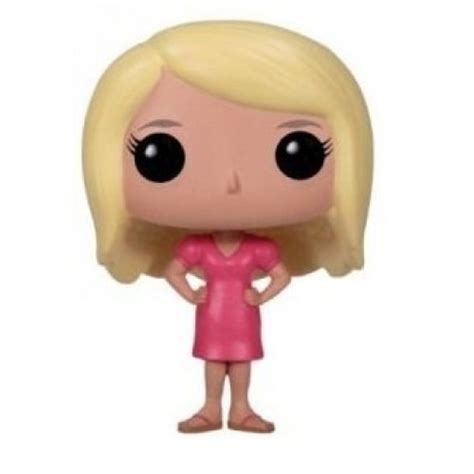 Funko Mania Funko Penny The Big Bang Theory Bbt Sheldon Cooper Funko