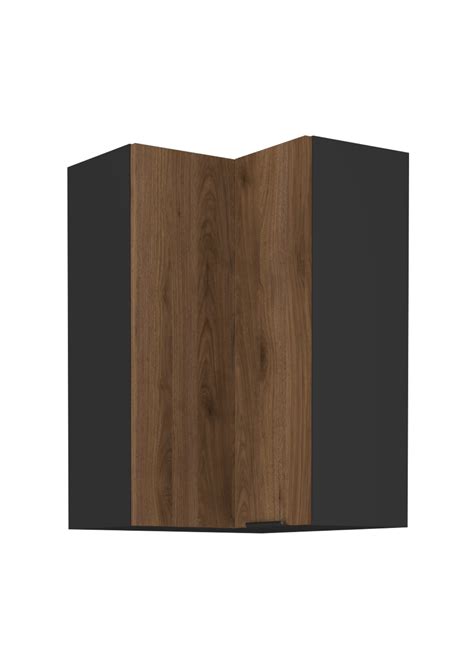 Szafka 60x60 GN-90 2F (90) Monza (8276) | Dobra Cena | Sklep Online ...