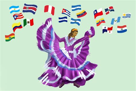 Love Sex And All The Rest Sex Positions And Numbers Washington Square News