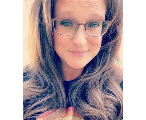 Jill Lynette Buxton Obituary 2023 Raytown Mo Heartland Cremation