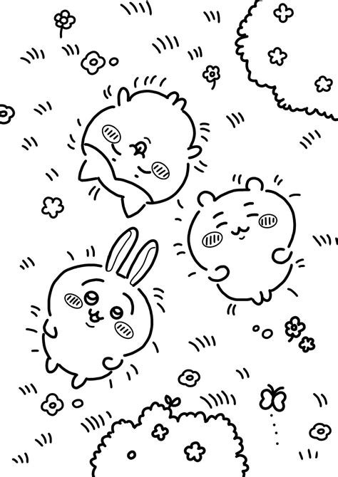 Yahoo Coloring Book Art Coloring Books