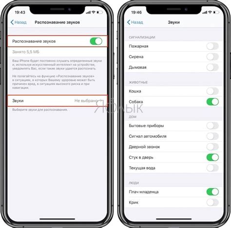 Обзор Ios 14 что нового Описание 100 самых важных нововведений