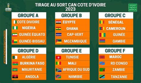 Can 2023 Les Poules Calendrier Image To U