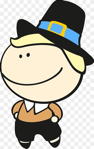 Tinytap Png Images Pngwing