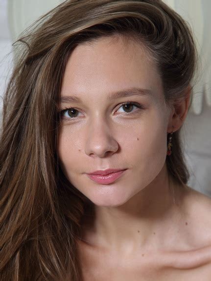 Melena Maria Rya Mirabella Ariel Marika Melena Maria Mira