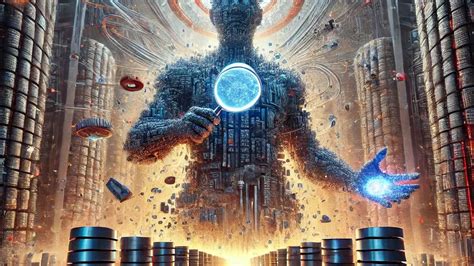 New Query Transformation Rules In Azure Sqldb