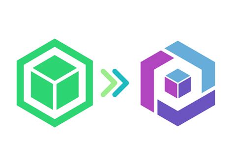 Datatron Re Brand Reveal And What It Means To Aiml Datatron