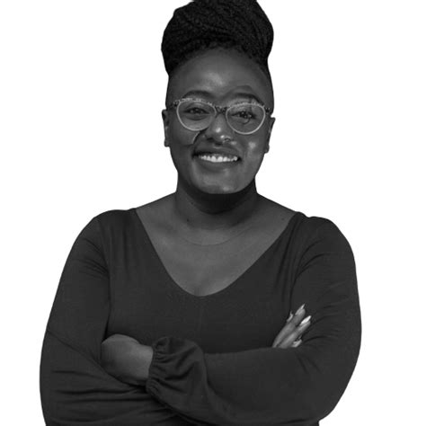 Meet The Team Techpro Global Group Network Security And It Solutions