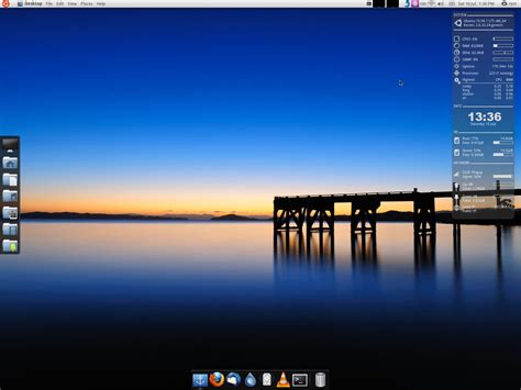 Pinguy Os Download Free Linux 18042 Lts Softpedia