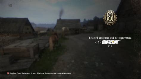 Catching Rapota With Fear Tactics Rkingdomcome