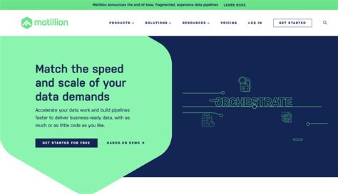 12 Best Data Migration Testing Tools 2024 Hashdork