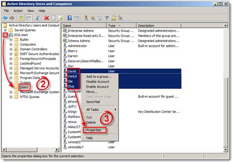 KB3306 How Do I Provision Multiple Client Phones With The ESET Secure