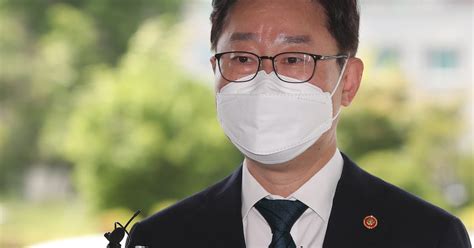 박범계 증권범죄합수단 부활 추진 이유는 가상화폐 때문 조선비즈