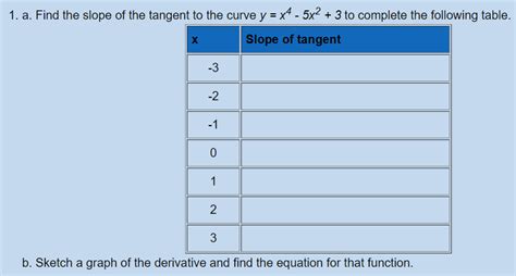 solved please get both part a and b and show all your steps