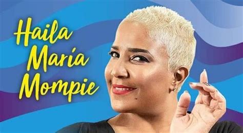 Haila En Habana Mambo Festival Para Regalar Música Arte