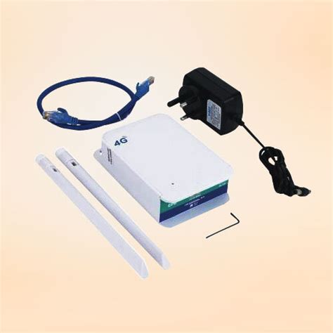 300 Mbps Speed 4g Wifi Router With Adapter Supports All Sim Cards At 3436 00 Inr In Delhi