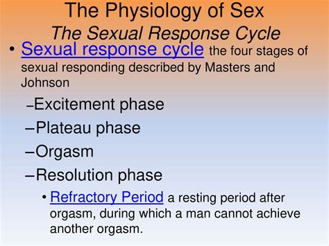 Unit A Motivation And Emotion Motivation Ppt Download