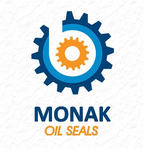 Hydroset- Rubber Seals & Hydraulic world | Kulu