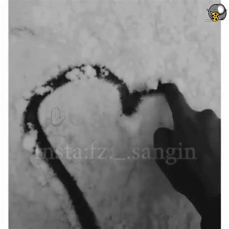 غمگین کیلیپ اینستا فیلو