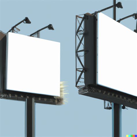 Confirm Offers Accurate Campaign Verification Confirm