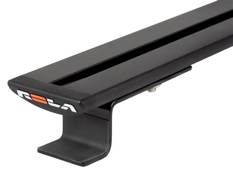 Rola Titan Tray Mkiii 1500mm X 1200mm With Legs For Mitsubishi Pajero