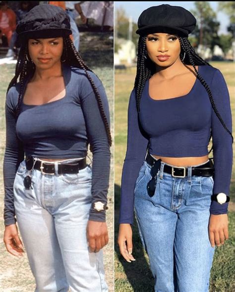 Nia Long Friday Costume Black 90s Costume Ideas Nia Long Friday