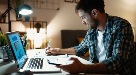 How A Fixed Deferred Annuity Works Smartasset