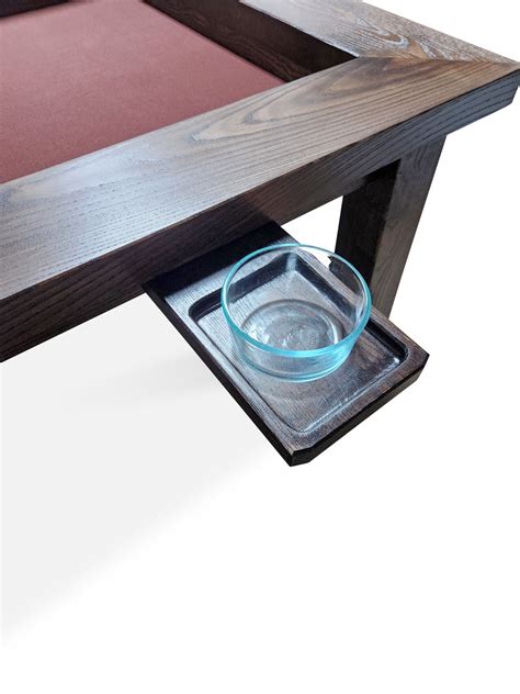 Dnd Tables Custom Dandd Game Tables