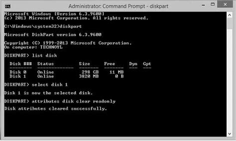 Memory Card Locked Here Are Proven Ways To Unlock Sd Card Memory Card Artofit