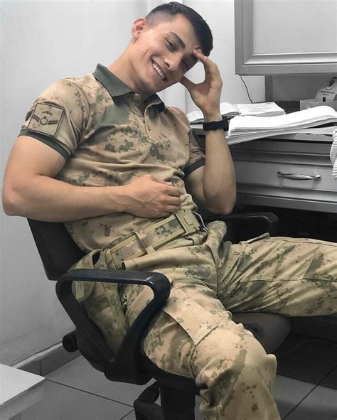 Army Man Picture Picturemeta