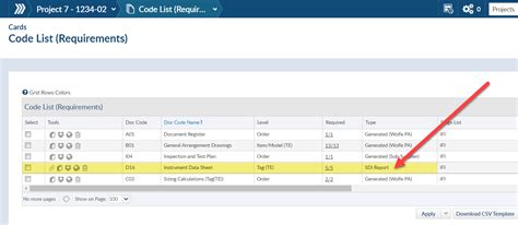 Using Cover Page Variables To Build Source Documents Docboss Support Site