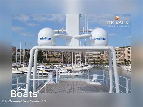 1978 Explorer Vessel For Sale View Price Photos And Buy 1978 Explorer Vessel 400645