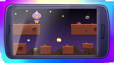 3 Methods To Ask For User Input In The Javascript Console By Tajammal Maqbool Medium