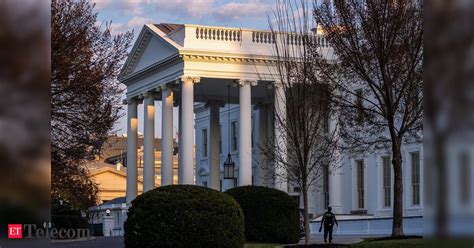 us house committee seeks records from dhs on chinese telecom hacking