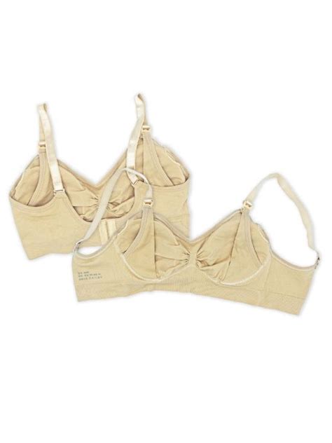 Intimate Forever Nursing Bra Edamama