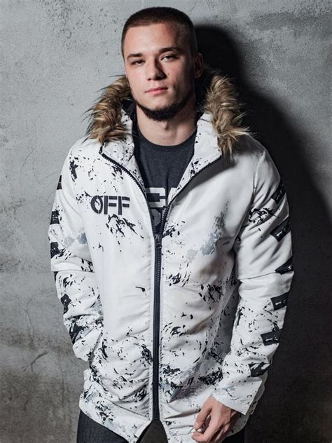 Парка OFF WHITE, куртка OFF WHITE, парка офф вайт, куртка оф в ...