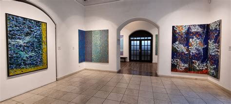 Изкуството като противодействие във Варна Култура