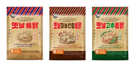 홈술 열풍에 신세계푸드 올반 옛날통닭 80만 개 돌파 노컷뉴스