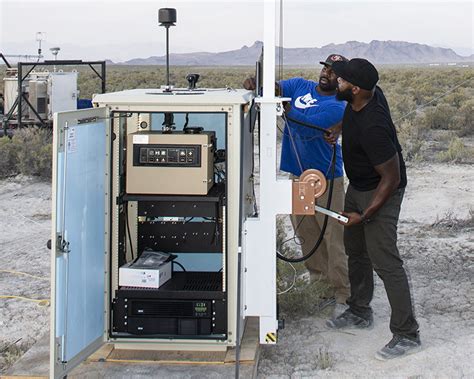 Army Technology Transfer Program T2 Laboratories Designated