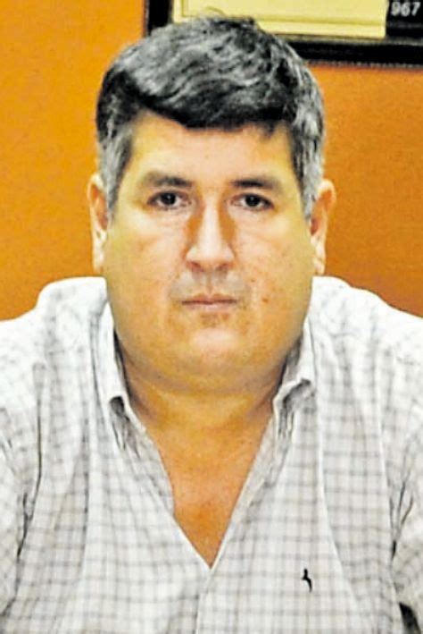 Corte Audita Expediente De Juez Que Liberó A Detenidos Judiciales Y