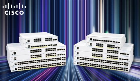 Cisco Series Comparison Chart Port Switches