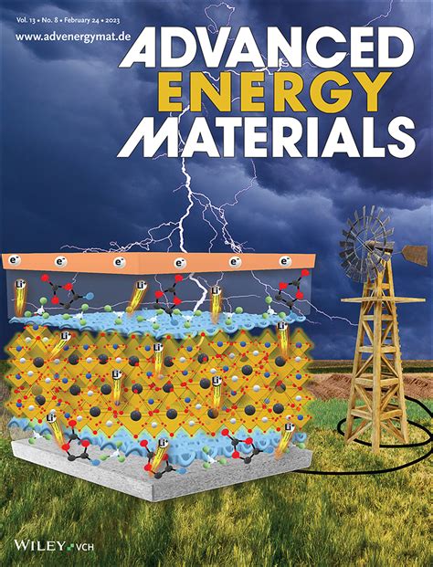 Synergistic Approach Toward Developing Highly Compatible Garnet‐liquid Electrolyte Interphase In