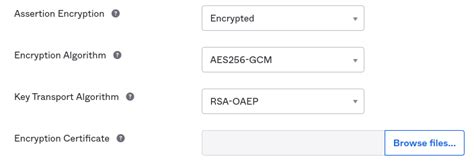 saml with okta sonarqube server documentation